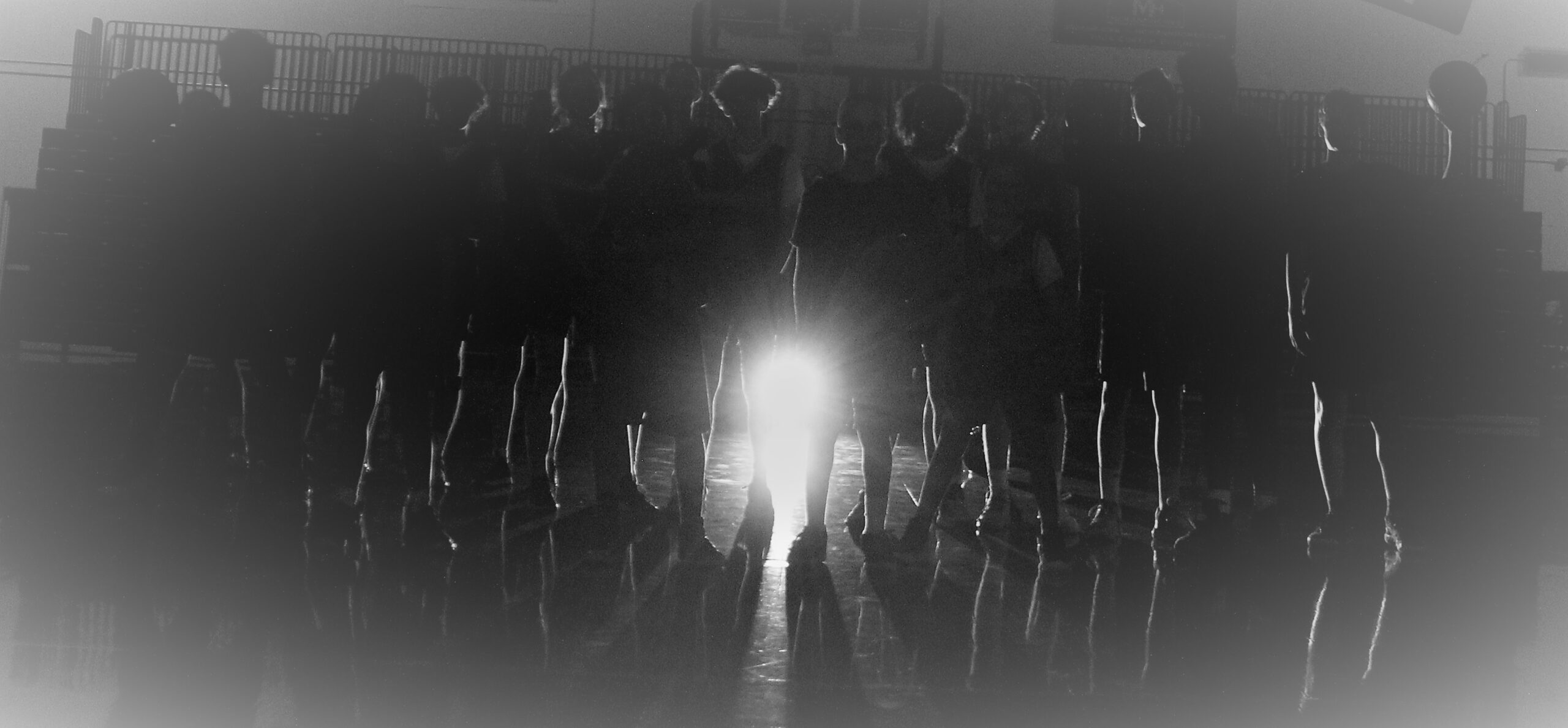 Programs – Island Swish